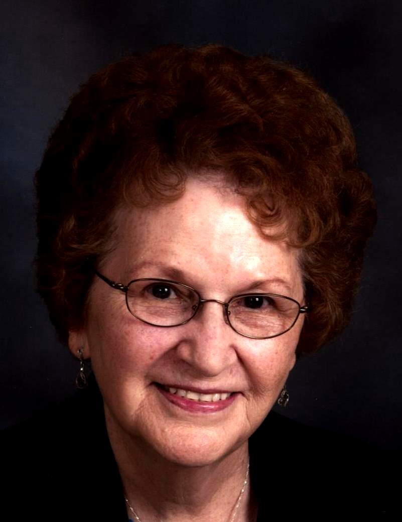 Obituaries: PATRICIA “PATTY” M. GEORGE