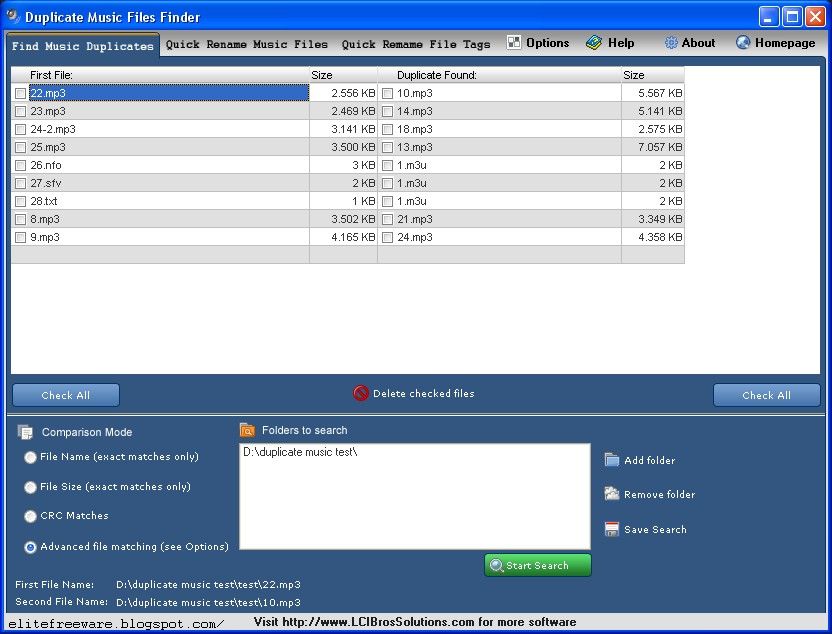 Юни 2010 ~ Интересни решения за всеки