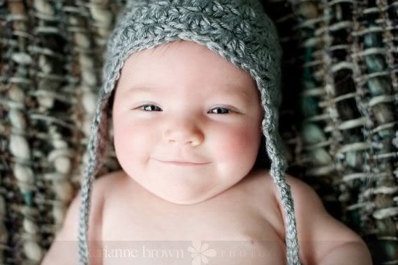 BLOG Clarinha Capote: cute cute,