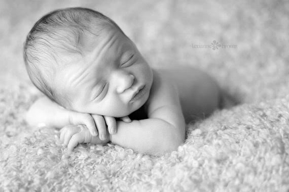 BLOG Clarinha Capote: cute cute,