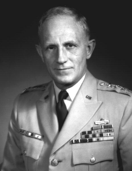 A Vietnam War Clerk's Diary: INTRODUCTION: Fort Leavenworth, Kansas, 15 ...