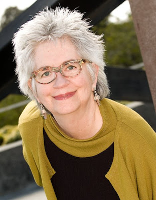 Planning for People in Museum Exhibitions: An Interview With Kathy ...