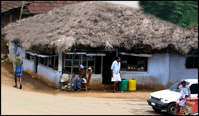 ANNAKKARAONLINE: ANAKKARA IN AND AROUND