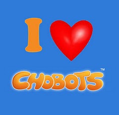 Fern9 Chobots Blog..!!!