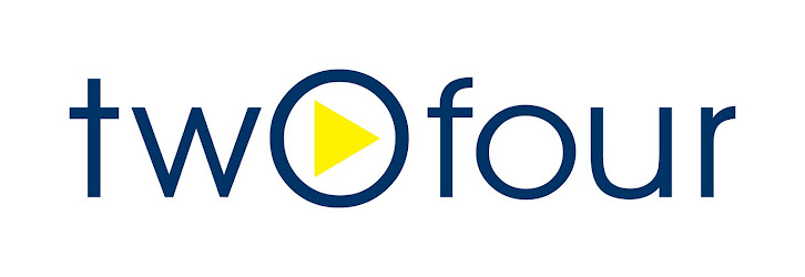 Twofour Knowledge: The perfect storm in a tweacup