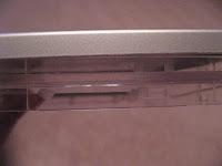 ARogan: Hauppauge HD PVR (model 1212)