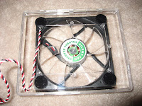 ARogan: Hauppauge HD PVR (model 1212)