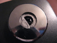 ARogan: Hauppauge HD PVR (model 1212)