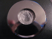 ARogan: Hauppauge HD PVR (model 1212)