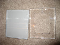 ARogan: Hauppauge HD PVR (model 1212)