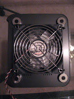 ARogan: Hauppauge HD PVR (model 1212)