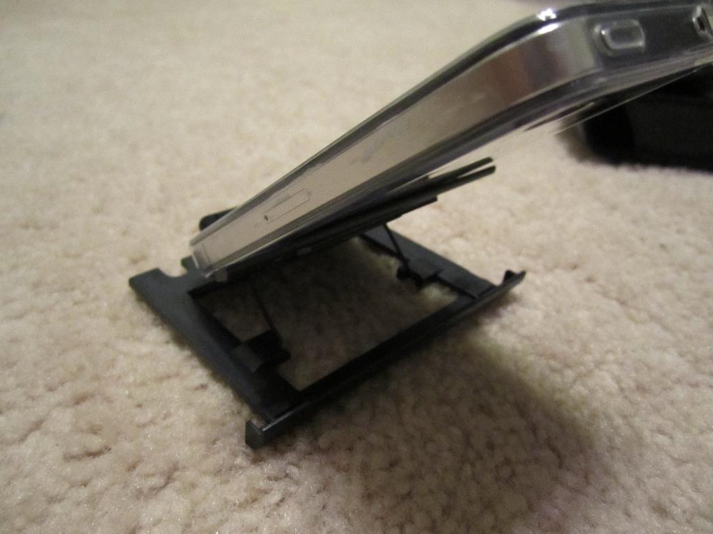 ARogan: Freedom i-Connex Keyboard