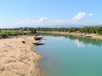 Tourism Information: sylhet