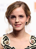 World Actor Nice: Emma Watson