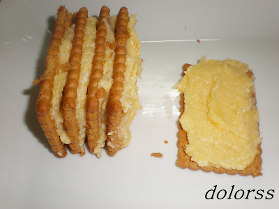 Blog de cuina de la dolorss: Fabiola