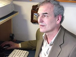 TECENDO EDUCAÇÃO: As múltiplas formas do aprender