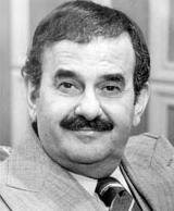 Memorial Brasil: Felipe Carone(Ator)