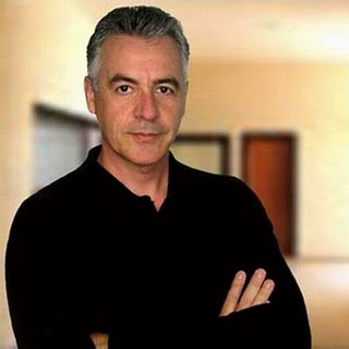 Memorial Brasil: Fábio Junqueira(Ator)