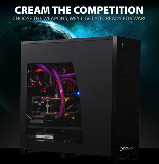 TheAngrySpark: The brand new NVIDIA GTX 480 and GTX 470 make their way ...