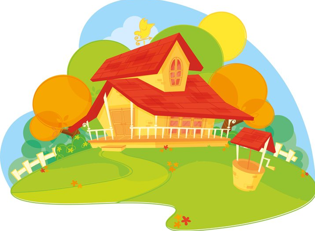 Pablog do Sítio do Picapau Amarelo: Curiosidades sobre Mundo do Sítio!