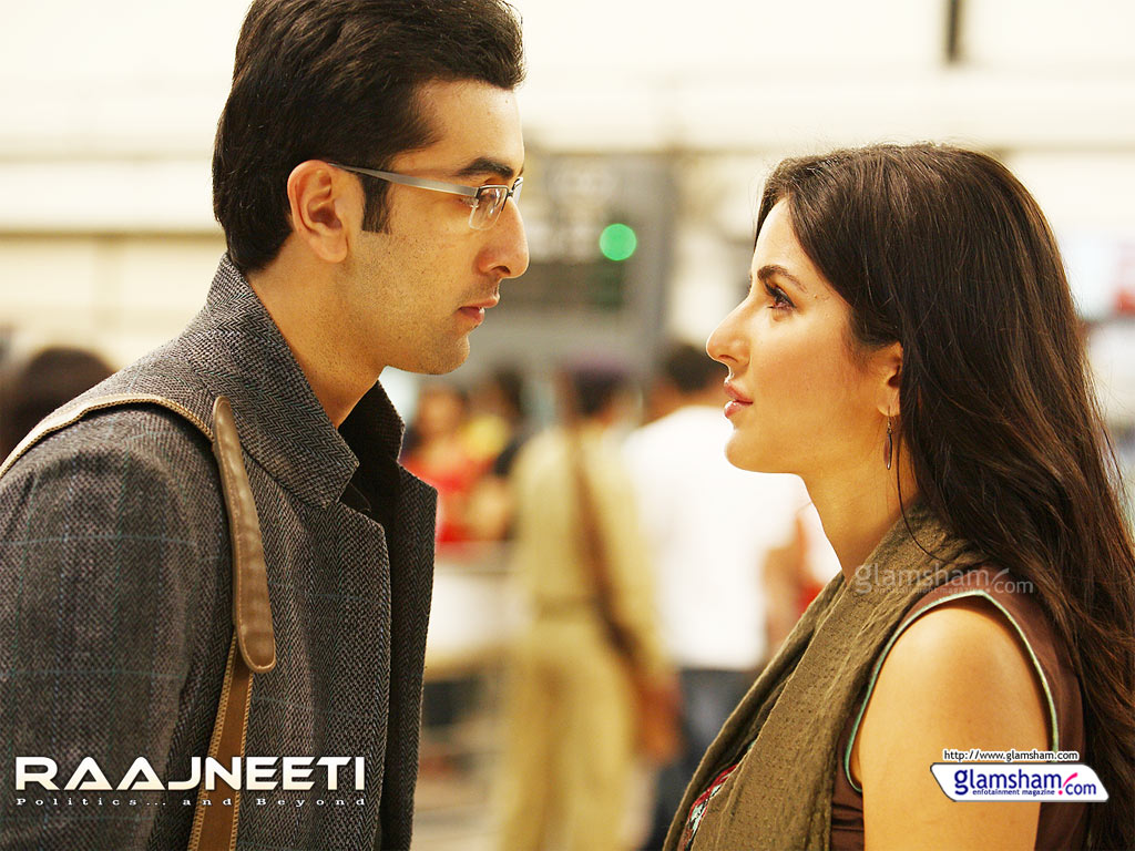 Raajneeti Wallpapers | BHARATPEOPLE.blogspot.com