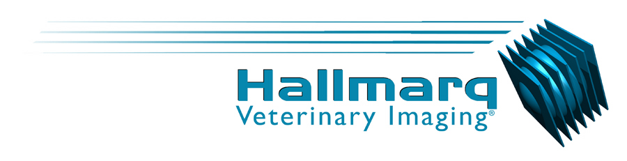 Fran Jurga`s Hoofcare + Lameness: Hallmarq Veterinary Imaging Presents ...