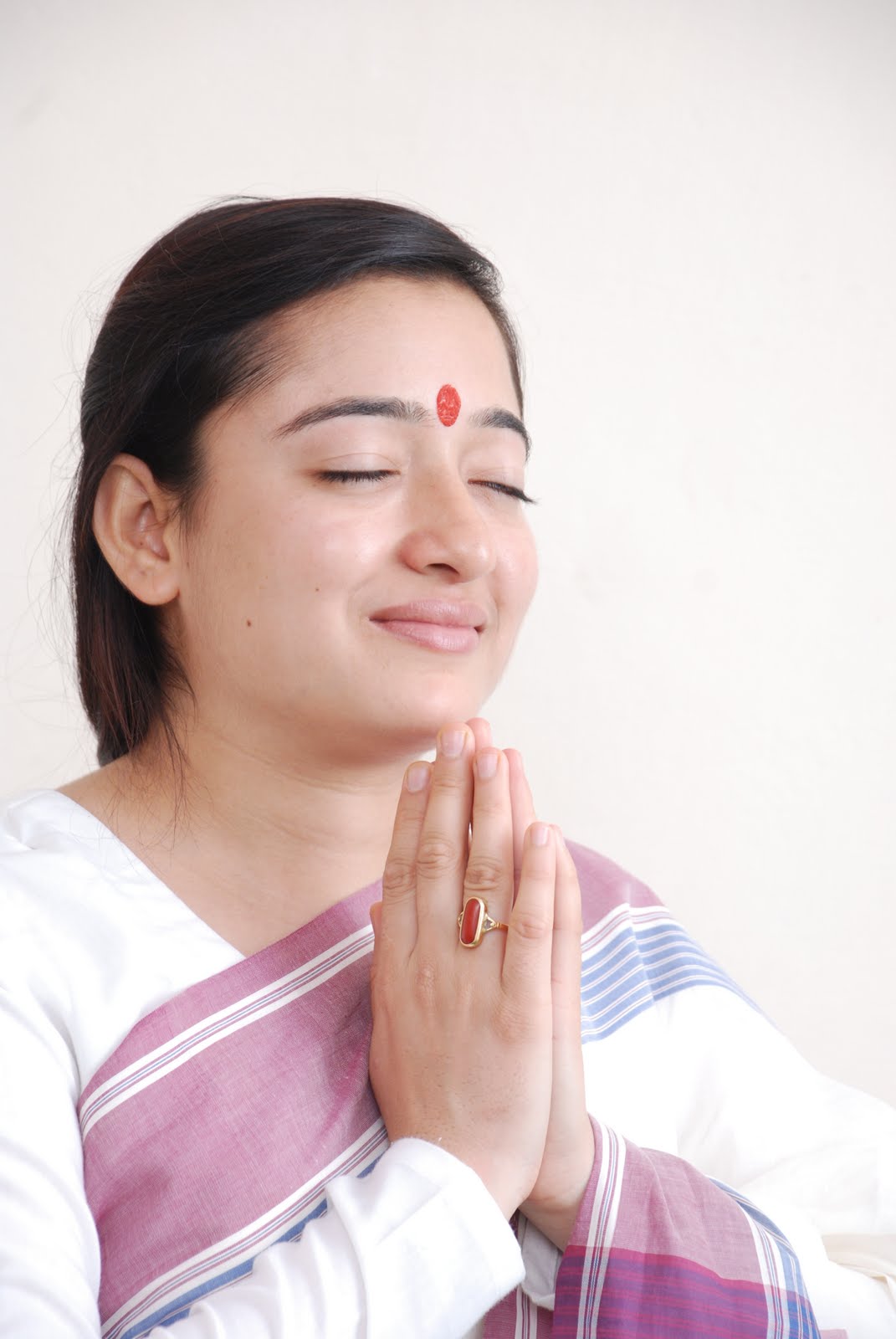 ARCHNA DIDI: October 2010