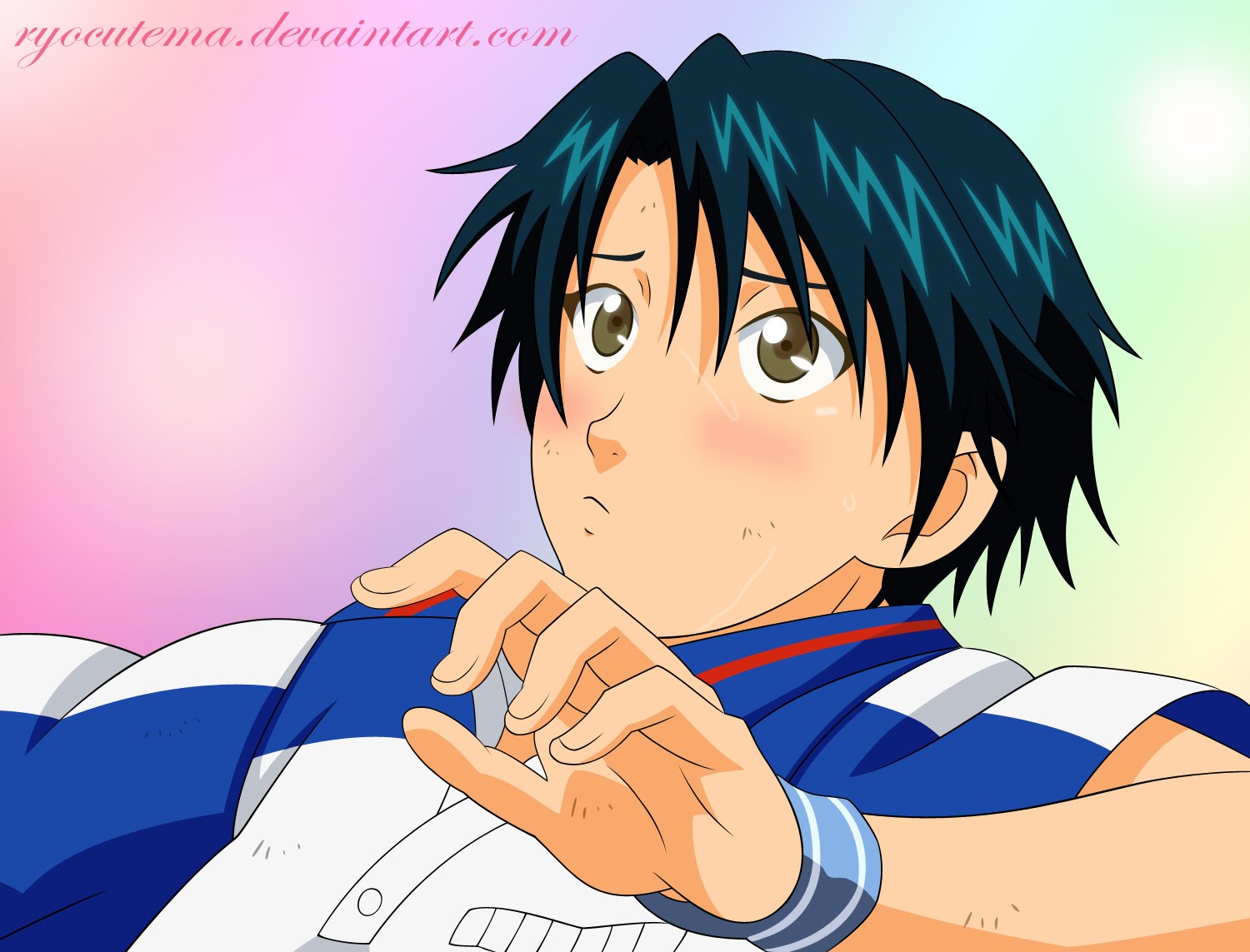 ...RYoSHa...: ...CuTe aNiMe PiCS...