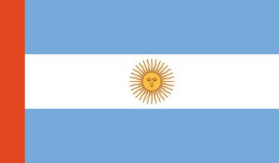 .pau: ¿Por qué rojo?