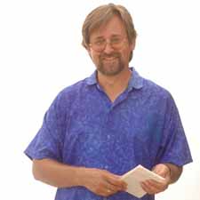 For the Next Few Days, It’s Waynestock! | Inside of Knoxville