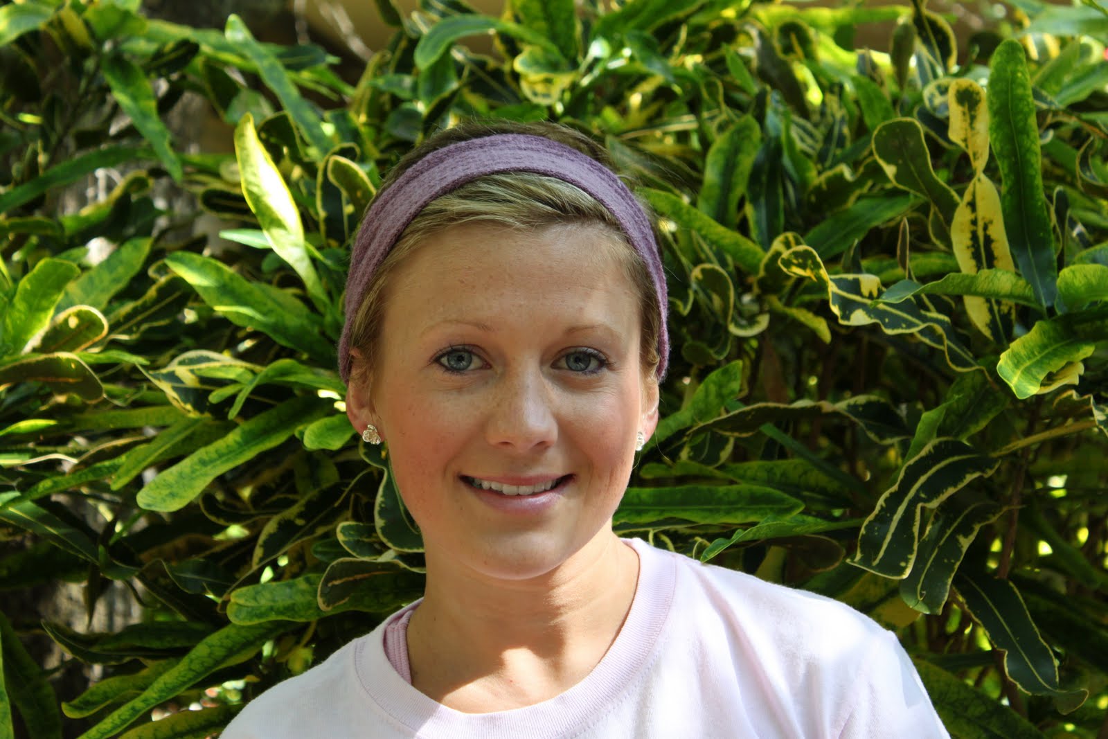 Teacher's Merit Pay Bill: The Crew