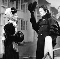 Journal of Obscure British Actors: DEREK BLOMFIELD