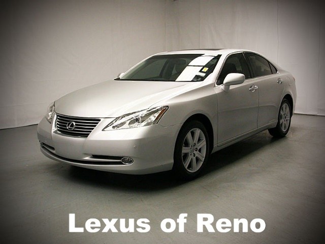 Used Cars Reno NV