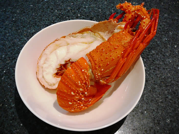 roarprawn: THE BEST CRAYFISH RECIPE EVER
