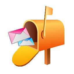 informatica: ¿Que es un buzon de correo?