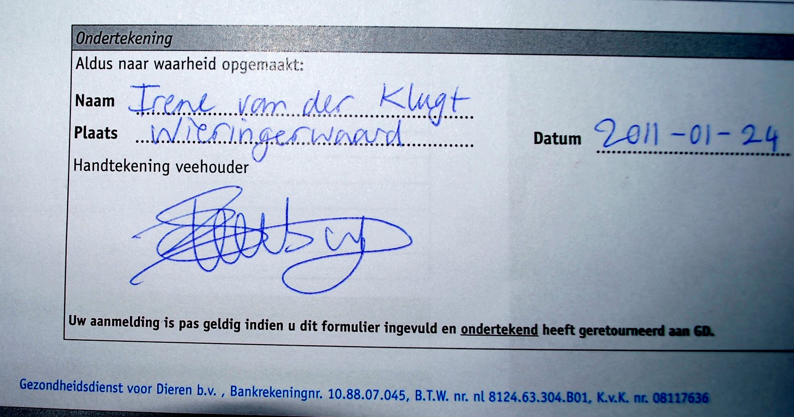 Rolf en Bertje (en de chickies): Aldus naar waarheid opgemaakt