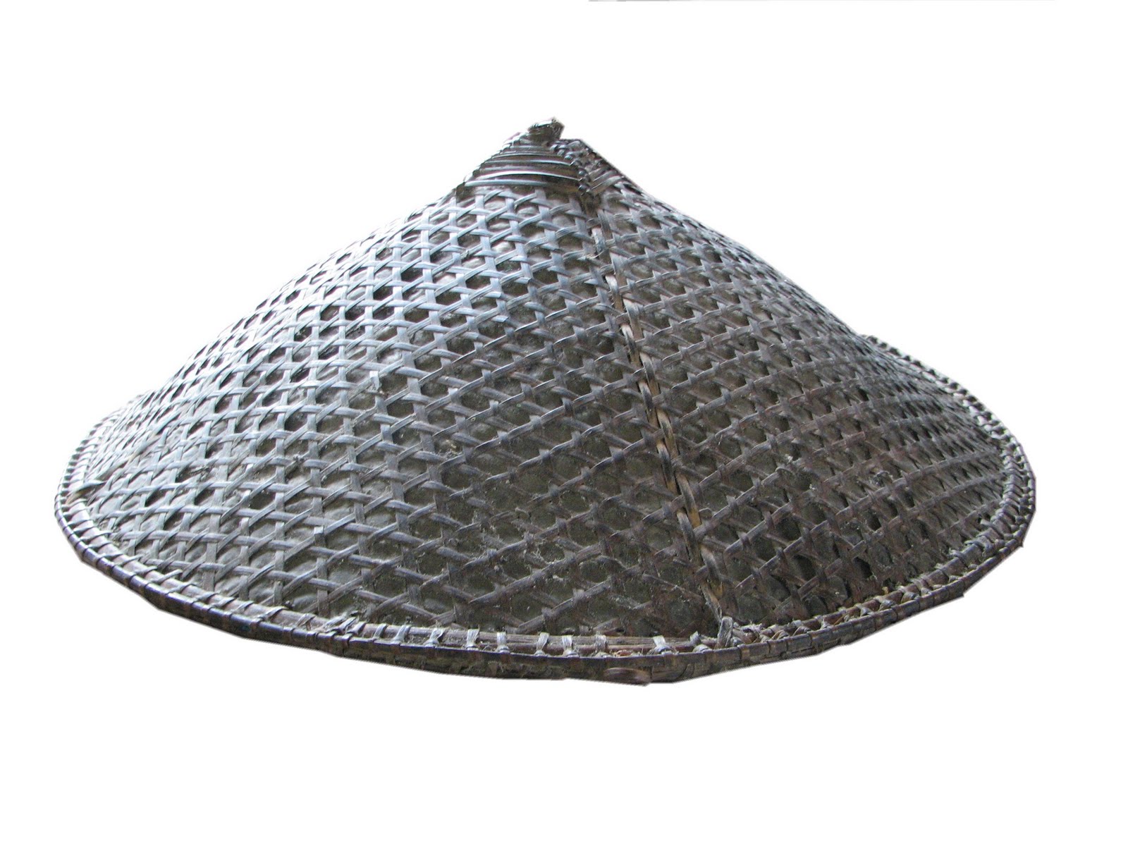 Aachuley . A Bilingual Journal illustrating the Lepcha way of life ...