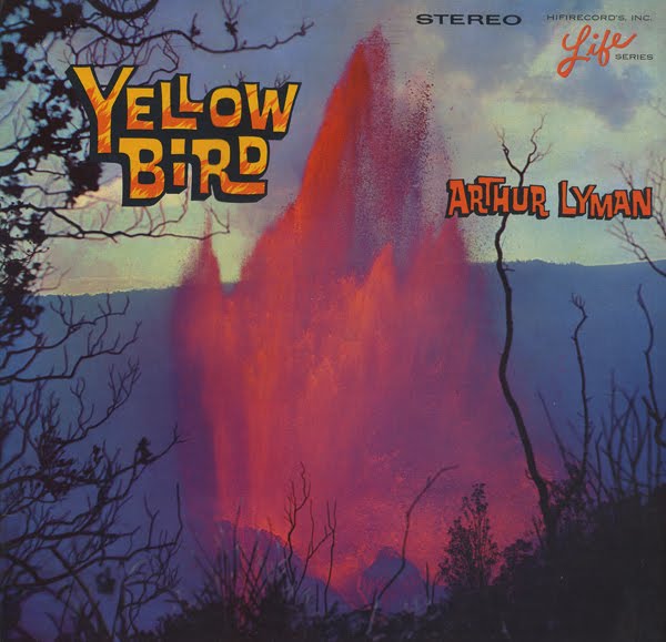 Unearthed In The Atomic Attic: 4/4/10 - 4/11/10