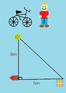 841 Math (2007): March 2008