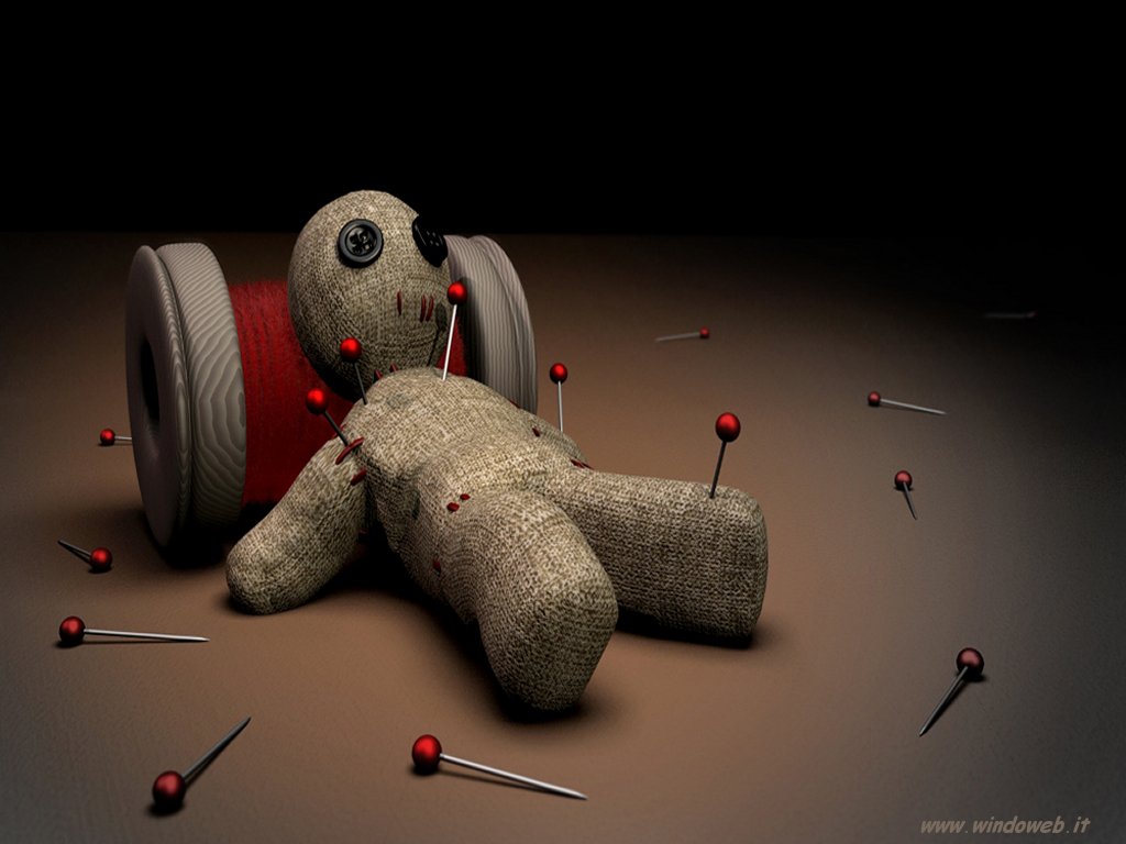 Il genere horror at emaze Presentation