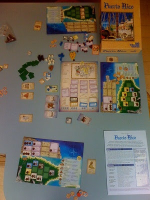Puerto Rico Opoly Game - munimoro.gob.pe