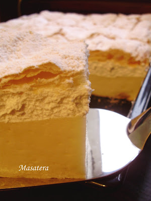 Recepti iz moje bilježnice: Super krempite