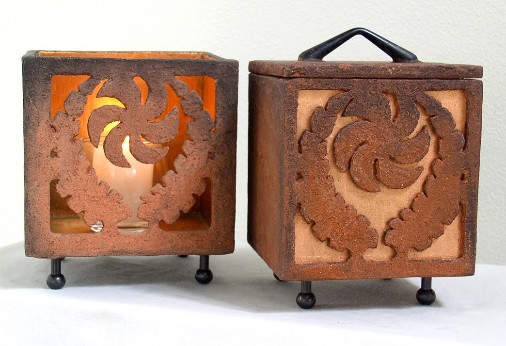 Memento Stones: Custom Memorial Art