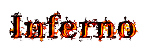 Maria's Blog: Planning