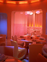 The Roasted Cake: Stephen Starr