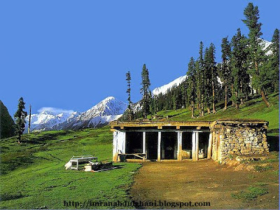 Amazing and Beautiful Pictures | Photos: Beautiful Pakistan Pictures ...