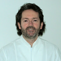 ExpoAntloStresa: Prof. Paolo Pera - Odt. Aldo Porotti