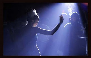 Photo Cewek Hot Riau Island