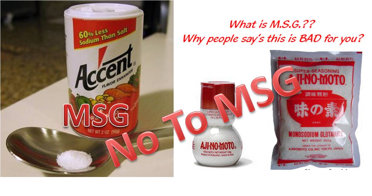 simply delectable.my : August 2010