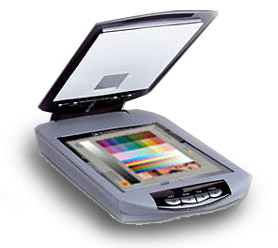 Kisang Speaks....;-]: Assignment: OUTPUT DEVICES (Dec. 05, 2010)